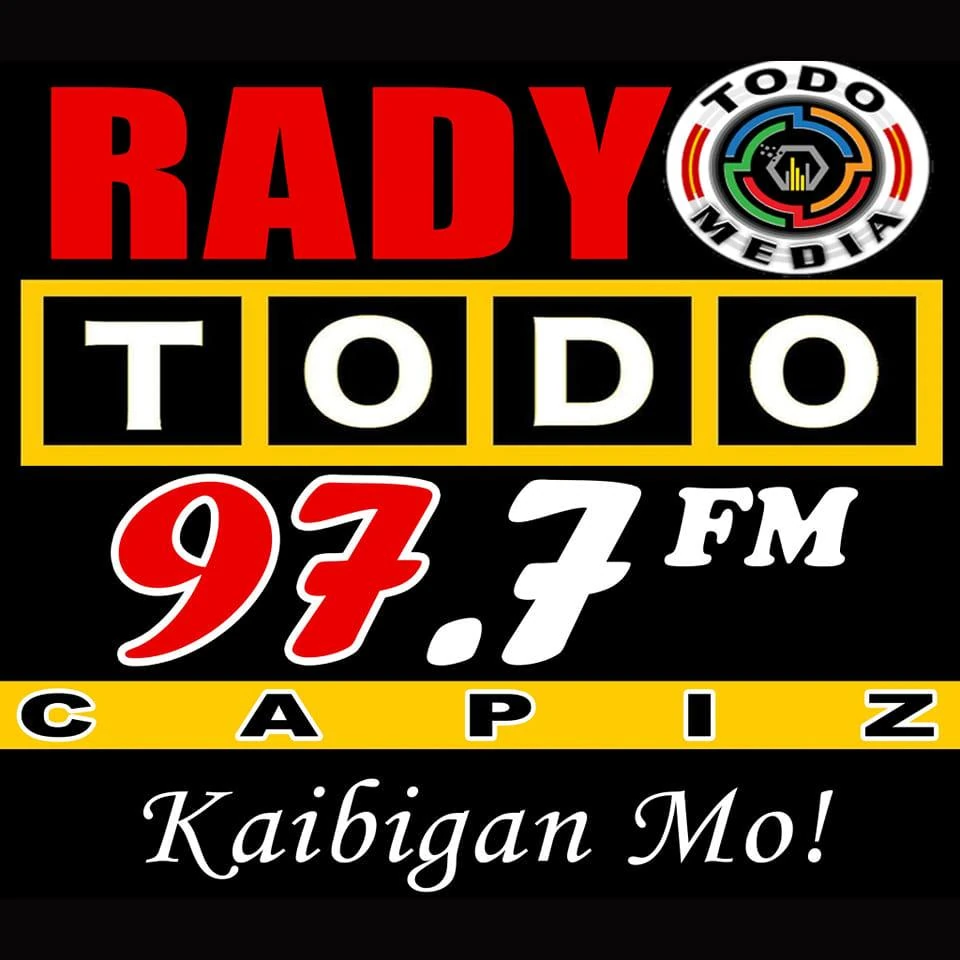 DYCL-FM 97.7 Sign On and Sign Off | Signons and Signoffs Wiki | Fandom