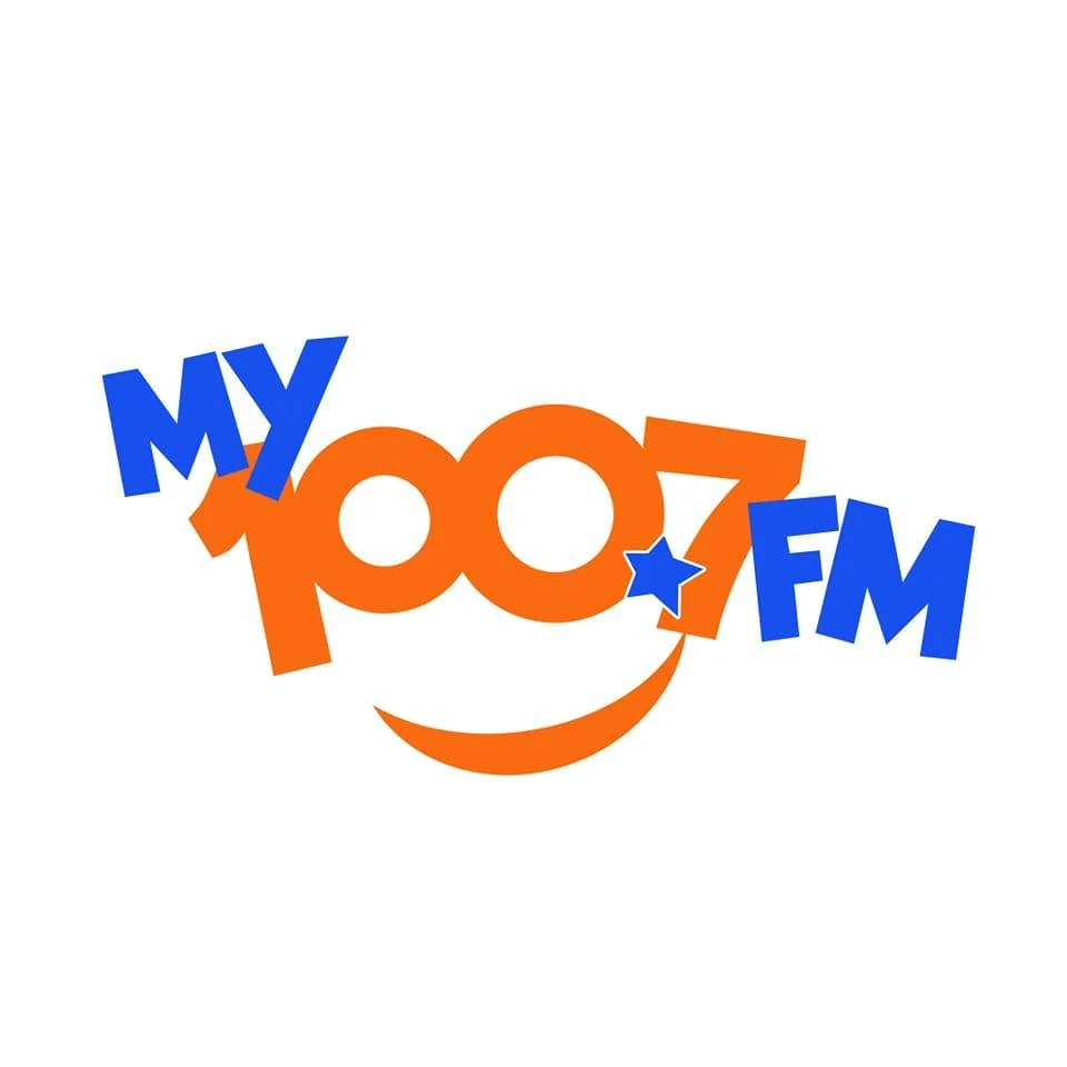 DZMD-FM 100.7 Sign On and Sign Off | Signons and Signoffs Wiki | Fandom