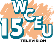 WDSC-TV Sign-on & Sign-off | Signons and Signoffs Wiki | Fandom