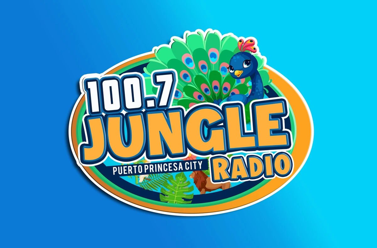 DWGD-FM 100.7 Sign On and Sign Off | Signons and Signoffs Wiki | Fandom