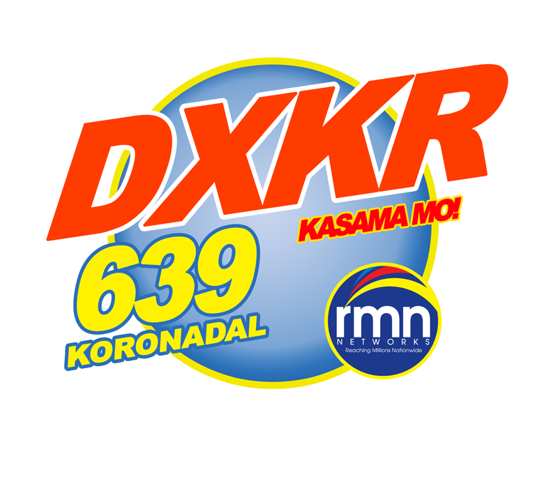 DXKR-AM 639kHz Sign On and Sign Off | Signons and Signoffs Wiki | Fandom