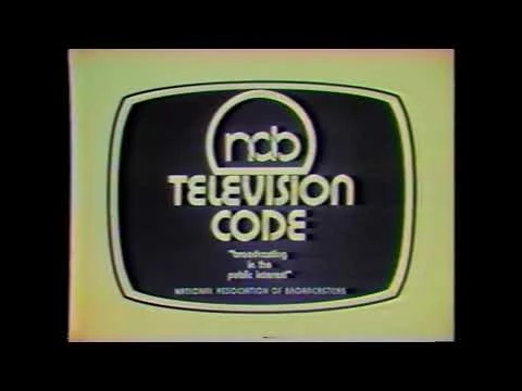 Category:American TV | Signons and Signoffs Wiki | Fandom