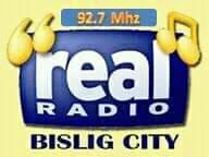 DXZY-FM 92.7 Sign On and Sign Off | Signons and Signoffs Wiki | Fandom