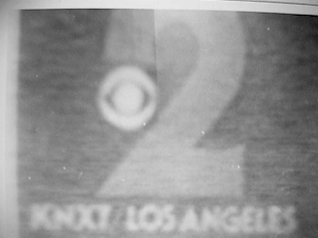 KCBS Sign-on & Sign-off | Signons and Signoffs Wiki | Fandom