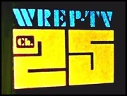 WFXT-TV Sign On and Sign Off | Signons and Signoffs Wiki | Fandom