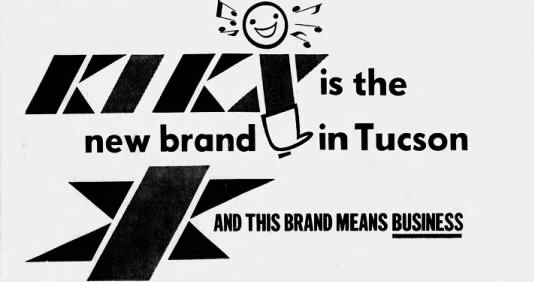 KIKX 580 AM Final Sign Off | Signons and Signoffs Wiki | Fandom