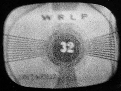 WRLP-TV Channel 32 (defunct) Sign On and Sign Off | Signons and ...
