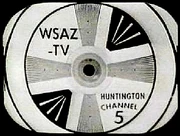 WSAZ-TV Sign Off | Signons and Signoffs Wiki | Fandom