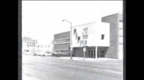 WTHR Final Analog Sign Off | Signons and Signoffs Wiki | Fandom