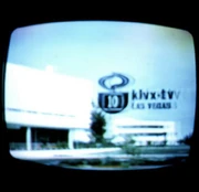 KLVX Sign-Off | Signons and Signoffs Wiki | Fandom