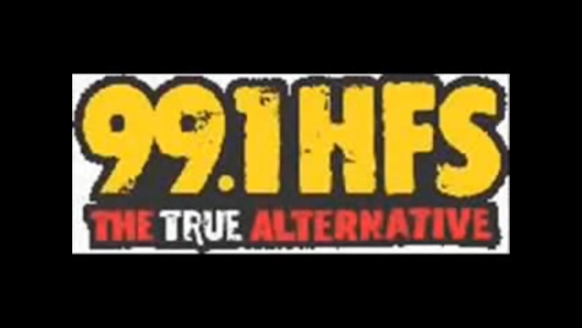 WDCH-FM 99.1 Sign On & Sign Off | Signons and Signoffs Wiki | Fandom