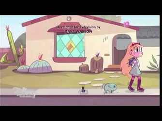 Disney Channel Asia Shutdown | Signons and Signoffs Wiki | Fandom