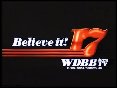 WTTO Sign-on and Sign-off | Signons and Signoffs Wiki | Fandom