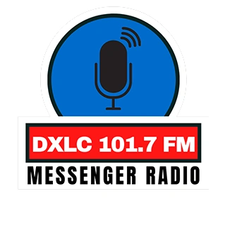 DXLC-FM 101.7 Sign On and Sign Off | Signons and Signoffs Wiki | Fandom