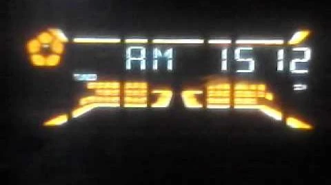 DYAB-AM 1512kHz Sign On and Sign Off | Signons and Signoffs Wiki | Fandom