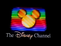 Disney Channel Sign Off | Signons and Signoffs Wiki | Fandom