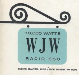 WQAL 104.1 FM sign-off | Signons and Signoffs Wiki | Fandom