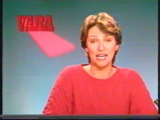 VARA Start-up and Closedown | Signons and Signoffs Wiki | Fandom