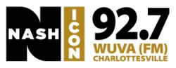 WCVL-FM 92.7 FM sign-off | Signons and Signoffs Wiki | Fandom