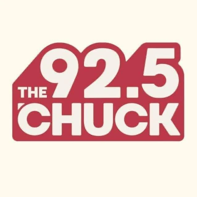 CKNG-FM 92.5 Sign On and Sign Off | Signons and Signoffs Wiki | Fandom