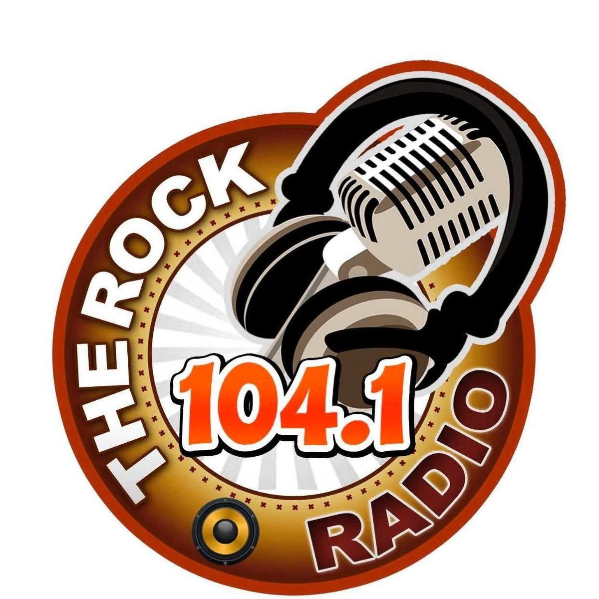 DX??-FM 104.1 Sign On and Sign Off | Signons and Signoffs Wiki | Fandom