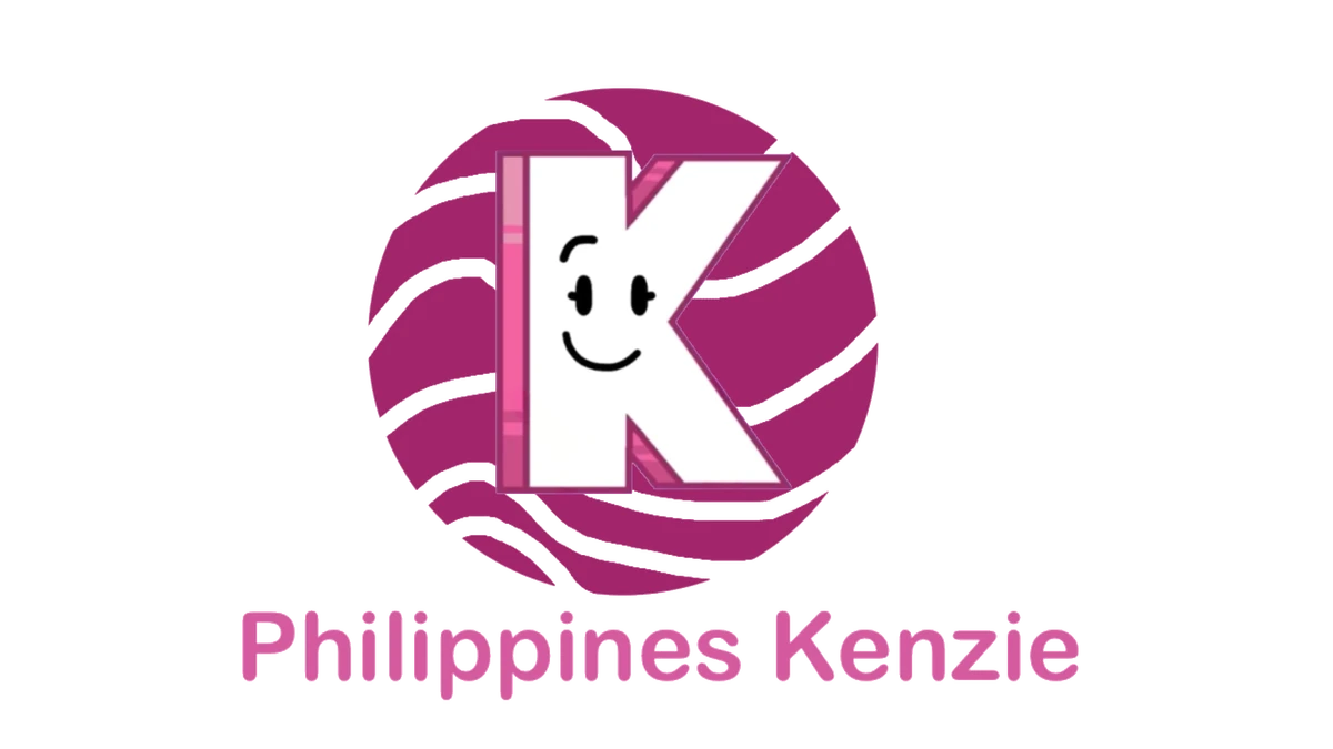Philippines Kenzie Sign On and Sign Off | Signons and Signoffs Wiki ...