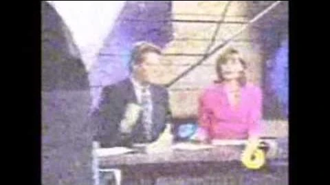 WRTV Final Analog Sign Off | Signons and Signoffs Wiki | Fandom