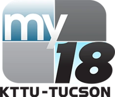 KTTU-TV Sign-off | Signons and Signoffs Wiki | Fandom