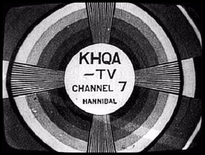 KHQA-TV Sign Off | Signons and Signoffs Wiki | Fandom