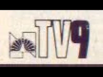 WTOV-TV Sign-on & Sign-off | Signons and Signoffs Wiki | Fandom