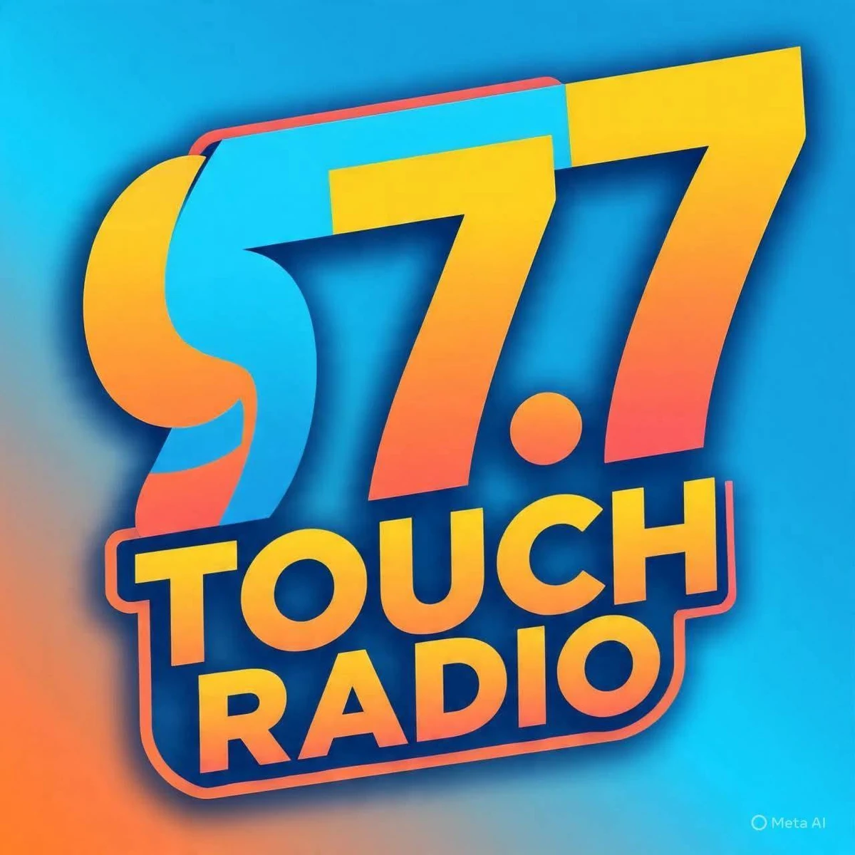 DXTX-FM 97.7 Sign On and Sign Off | Signons and Signoffs Wiki | Fandom
