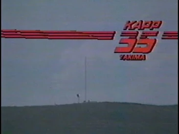 KAPP Sign off | Signons and Signoffs Wiki | Fandom