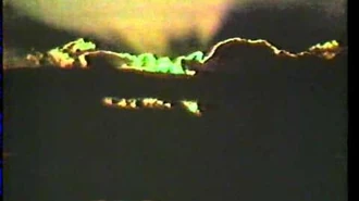 KXTV Sign Off | Signons and Signoffs Wiki | Fandom