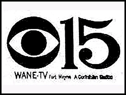 WANE-TV Sign-On and Sign off | Signons and Signoffs Wiki | Fandom