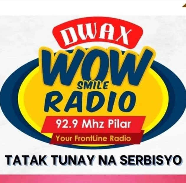 DWAX-FM 92.9 Sign On and Sign Off | Signons and Signoffs Wiki | Fandom