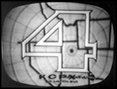 KTVX Sign Off | Signons and Signoffs Wiki | Fandom