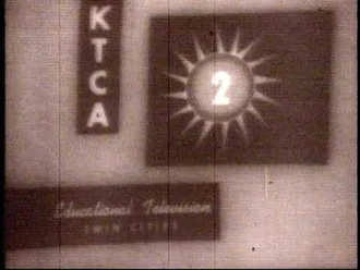 KTCA Channel 2 Analog Sign Off | Signons and Signoffs Wiki | Fandom