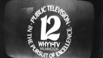 WHYY-TV Sign-on and Sign-off | Signons and Signoffs Wiki | Fandom