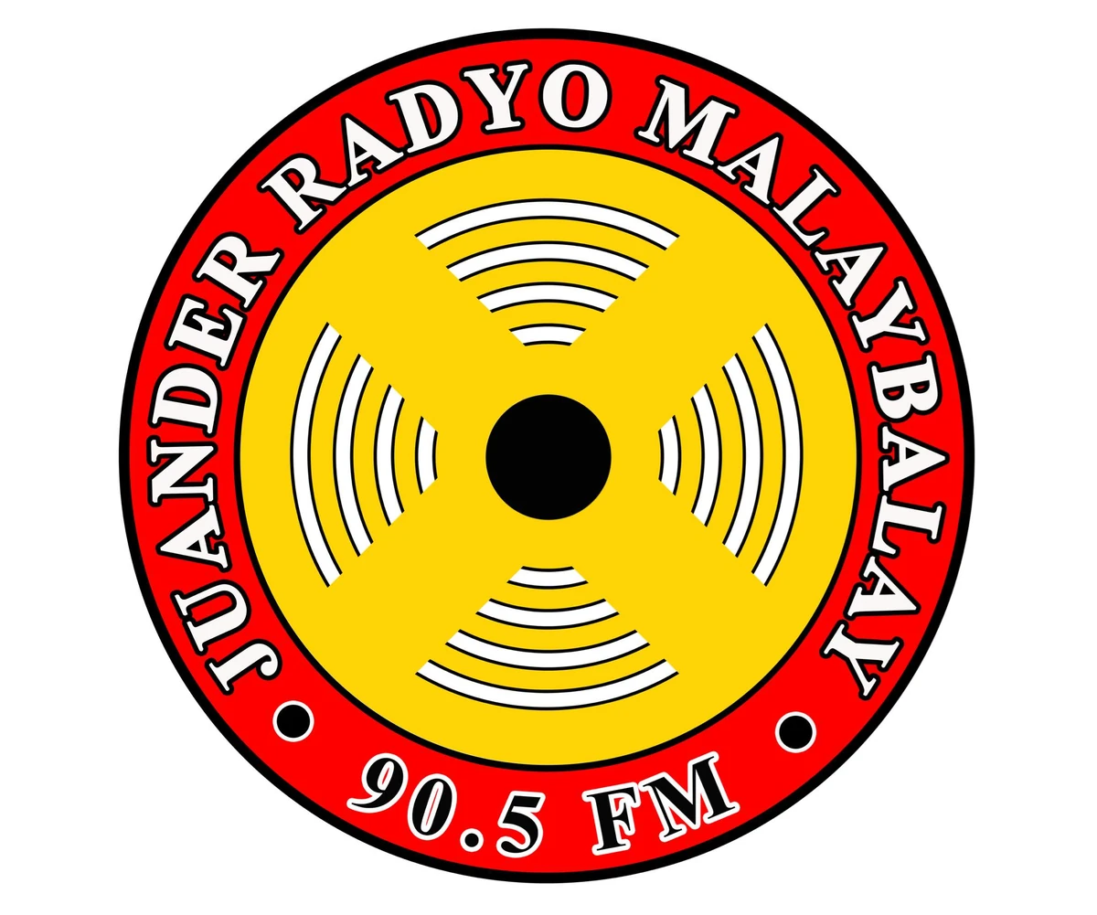 DXWX-FM 90.5 Sign On and Sign Off | Signons and Signoffs Wiki | Fandom