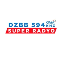 DZBB-AM 594kHz Sign On and Sign Off | Signons and Signoffs Wiki | Fandom