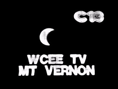 WPXS-TV Sign Off | Signons and Signoffs Wiki | Fandom