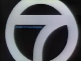 KABC Sign On and Sign Off | Signons and Signoffs Wiki | Fandom