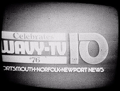 WAVY-TV Sign on and Sign off | Signons and Signoffs Wiki | Fandom