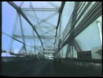 CITV Sign Off | Signons and Signoffs Wiki | Fandom