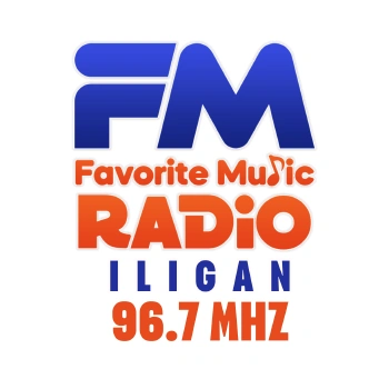 DXVP-FM 96.7 Sign On and Sign Off | Signons and Signoffs Wiki | Fandom