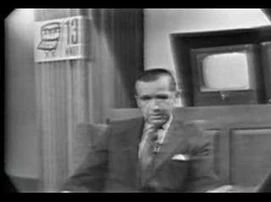 WNET Sign-on and Sign-off | Signons and Signoffs Wiki | Fandom