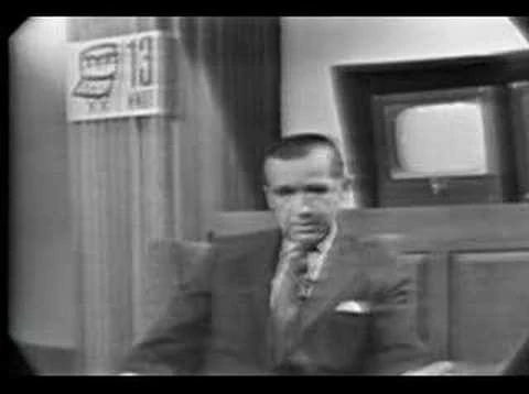 WNET Sign-on and Sign-off | Signons and Signoffs Wiki | Fandom