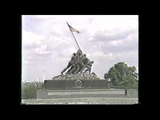 WIVT-TV Sign Off | Signons and Signoffs Wiki | Fandom