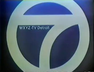 WXYZ Sign On and Sign Off | Signons and Signoffs Wiki | Fandom
