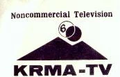 KRMA-TV Sign-off | Signons and Signoffs Wiki | Fandom